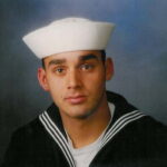 About Marc - America's Mighty Warriors