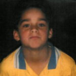 About Marc - America's Mighty Warriors