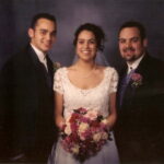 About Marc - America's Mighty Warriors